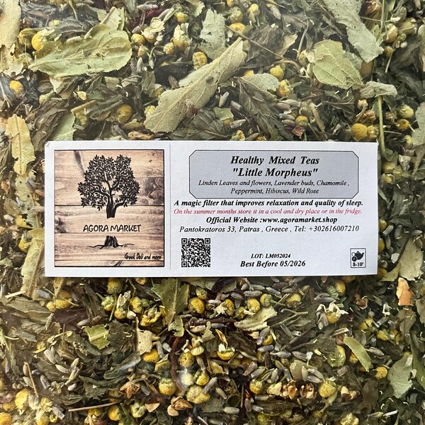 True Ceylon Cinnamon Irregular Shapes Pure 85g(3 Oz) - 1.95KG(68.8 Oz ...