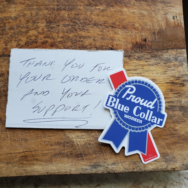 Union AF Logo Sticker Holiday Edition - Etsy