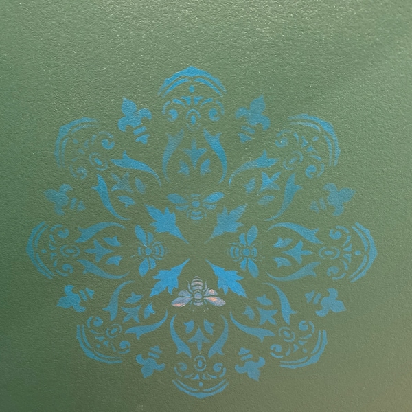 Old English Monogram Letter B, Vector. Svg, Dxf, Ai, Cdr, Pdf, Eps. for ...