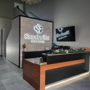 Yatch Metal Sign, Custom Boat Sign, Illuminated Sign Custom Illuminated ...