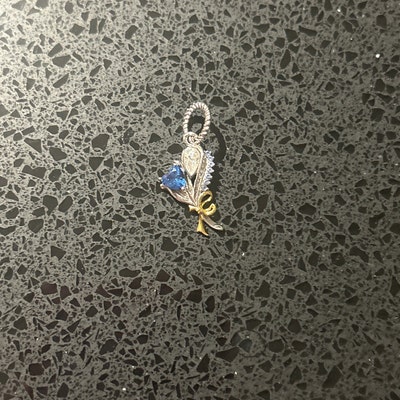 Wow Charms 925 Sterling Silver Charms Dark Cloud Clown Pendant Skull ...