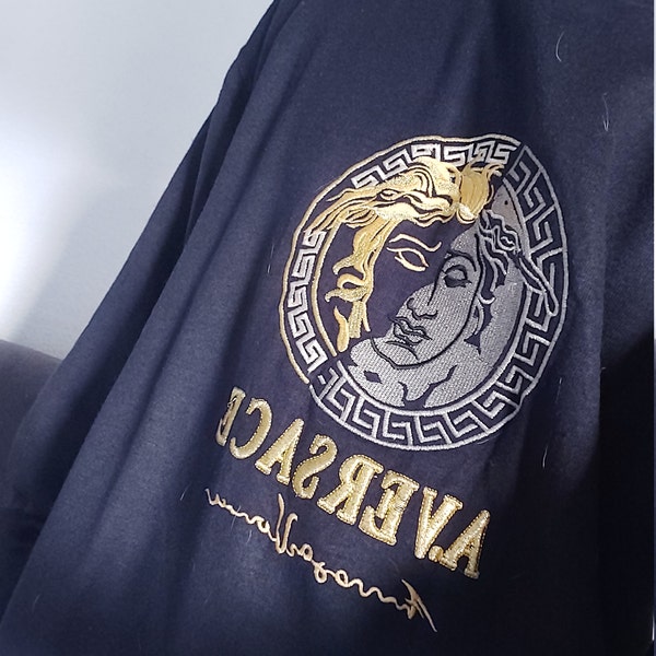 Super Rare!! Honda Access Pillar A Map Light for Honda Civic Ef9 Ef8 ...