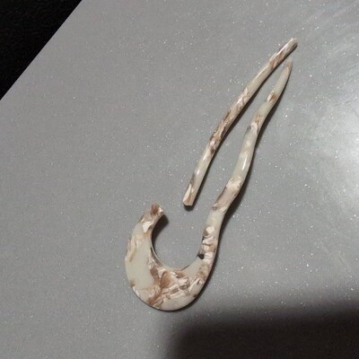 Gourd Tassel Hairpin,metal Tassel Hairpin for Women,chinese Style ...