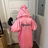 RED Robes/burgundy Wedding Robe/bright Red Robes/ Red Kimono Robes ...