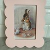 Peter Rabbit by Beatrix Potter four Framed Prints - Etsy