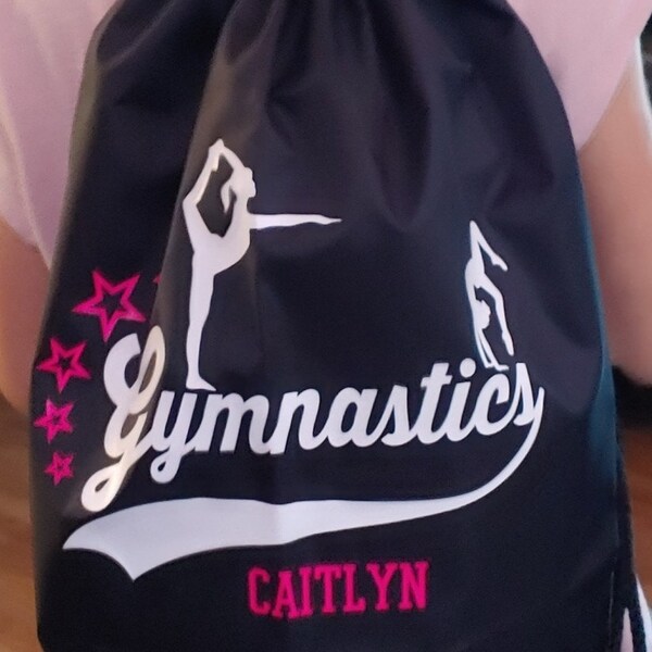 Aphmau Meemeows Digital Files ,svg, Ai ,eps, Pdf, Dxf, Png - Etsy