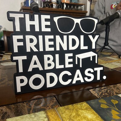 GG Emote Twitch Emote, Youtube Emote, Kick Emote, Discord Emote, 3D GG ...