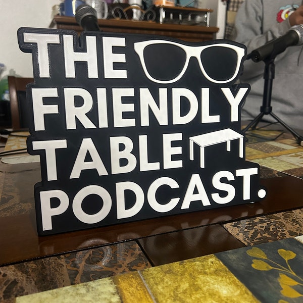 Toothless Dancing Emote Toothless Dance, Toothless Meme, Toothless ...