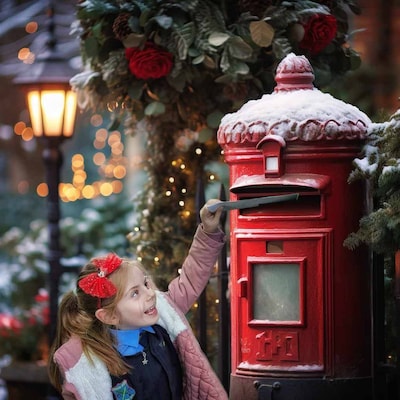 32 Super Video Game Inspired CG Digital Backdrops, Gamer, Super Mario ...