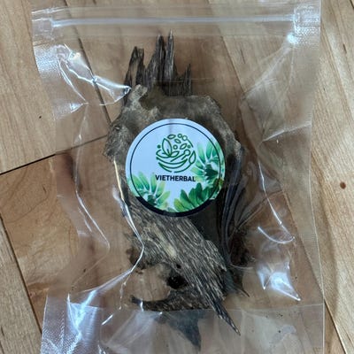 Electric Incense Burners Agarwood Burner Essential Oil Burner Electric ...