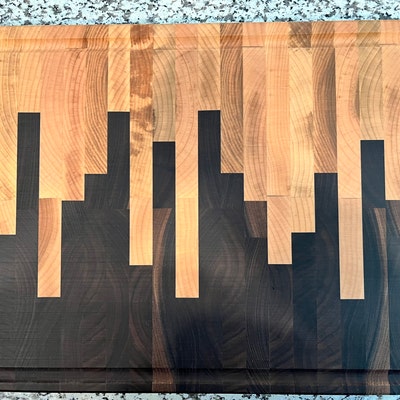 Certified OSHA Violator Leather Hat Patch Richardson 112 - Etsy