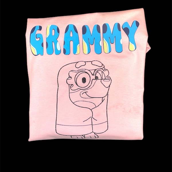 Custom Name's Corner SVG, Corner Birthday SVG Layered by Colour + PNG ...