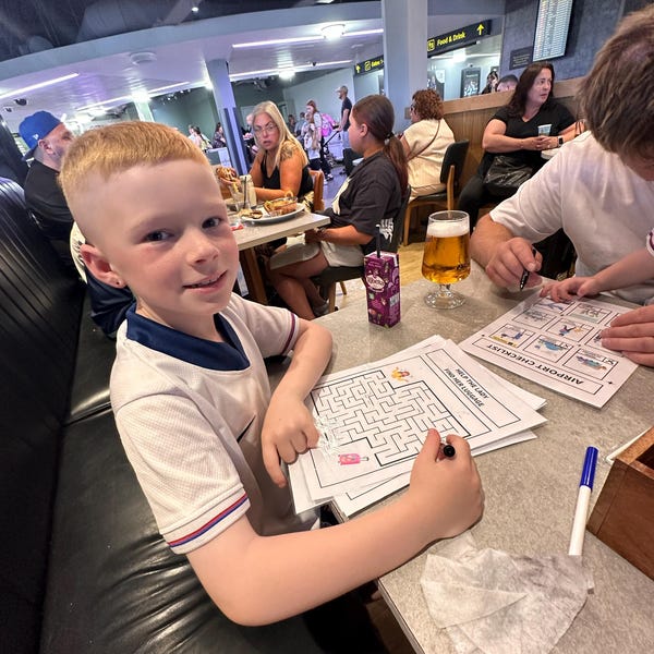 Custom Daycare, Crib & Cot Sheet Labels Editable Bed Sheet Name Tags ...