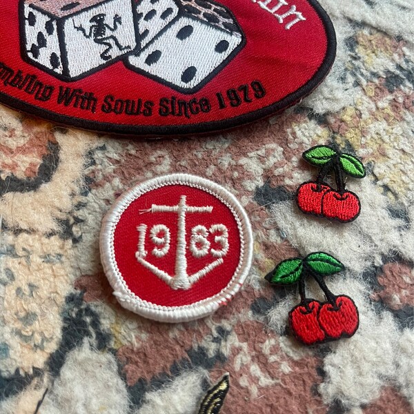 Iron Maiden Eddie Sticker Band Sticker Officially Licensed Vinyl ...