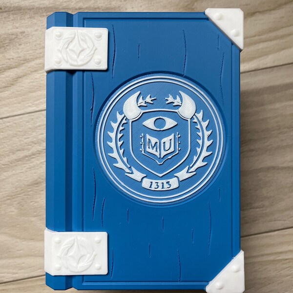 Lorcana Damage Counters (sets of 30) - Etsy