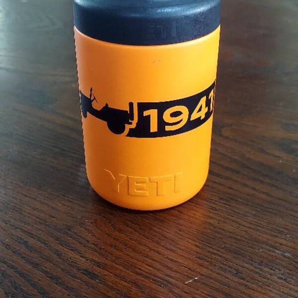 Holly Oaks ORV Park Sticker - Etsy