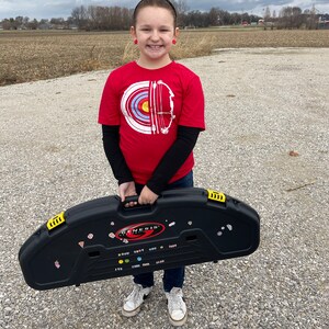 Seize the Clay Shirt Pottery Shirt Potter T-shirt Ceramics Lover T ...