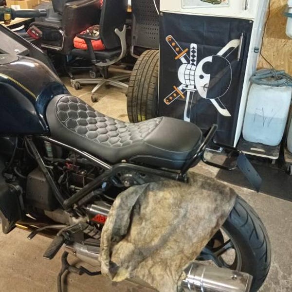 Triumph Bobber/speedmaster MAYHEM SHORTYS Slash-cut Exhaust Pipes ...