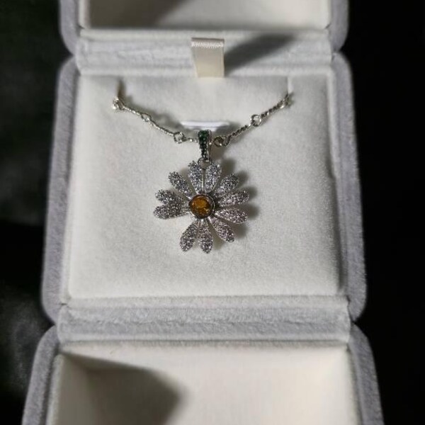 Window Shell Minimalist Pink & Purple Design Keycaps Full Set PBT+PC - Etsy