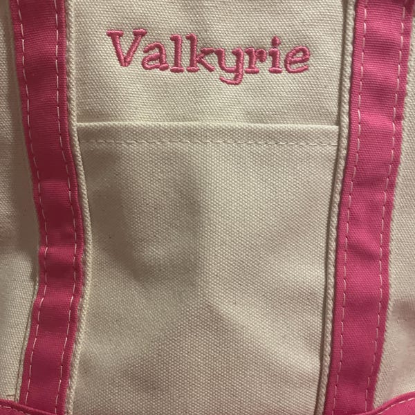 Windmill Quilt Block, Farm Quilt Block, Windmill Quilt Pattern ...