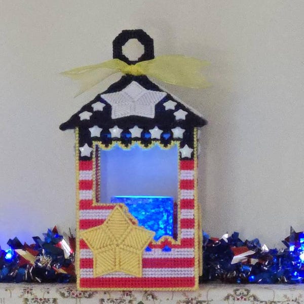 SALE!! 8, 16 or 32 Sailboat Buttons, Wood Buttons, Sewing, Crafts, Boat ...