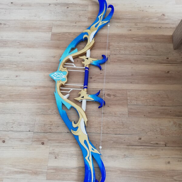 Link Hyrule Shield - Pattern - Zelda - Cosplay - Etsy