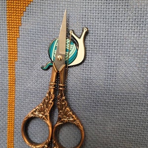 Pinwheel Star Quilt Block Pin Hard Enamel Lapel Pin - Etsy