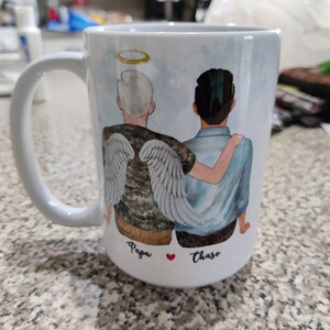 Funny Colonel Giftbest Colonel Mugcolonel Promotioncolonel - Etsy