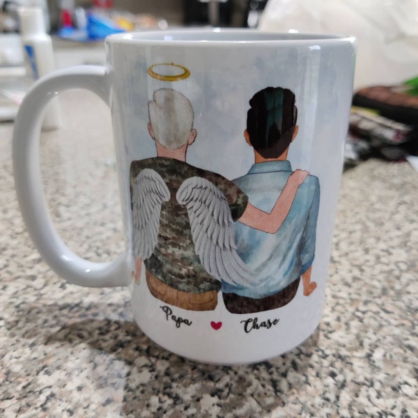 Funny Colonel Gift,best Colonel Mug,colonel Promotion,colonel ...