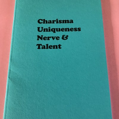 4 X Drag Race Cards Ru Paul Card Drag Queen Card Birthday Card Good ...