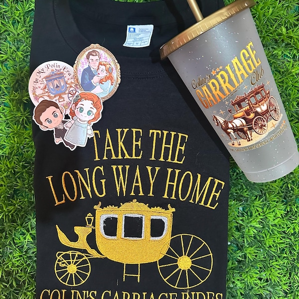 Taylor Eras Tour Ticket Tendry Clothing Machine Embroidery File Design ...