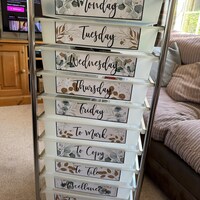 Back to School Bulletin Board Kit, Classroom Decor, Pastel Trendy ...