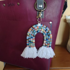 Go Girl Pennant Sticker, Girl Power Sticker, Flag, Pennant Banner ...