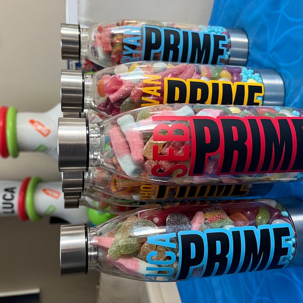 PRIME Colouring Pages - Etsy