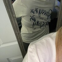 First Flight Shirt, First Airplane Ride, Kids Travel Shirt, First Time ...