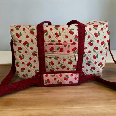 TEN PACK Quilt Pattern Laurie Shifrin Designs LSD010 Layer Cake 10 ...