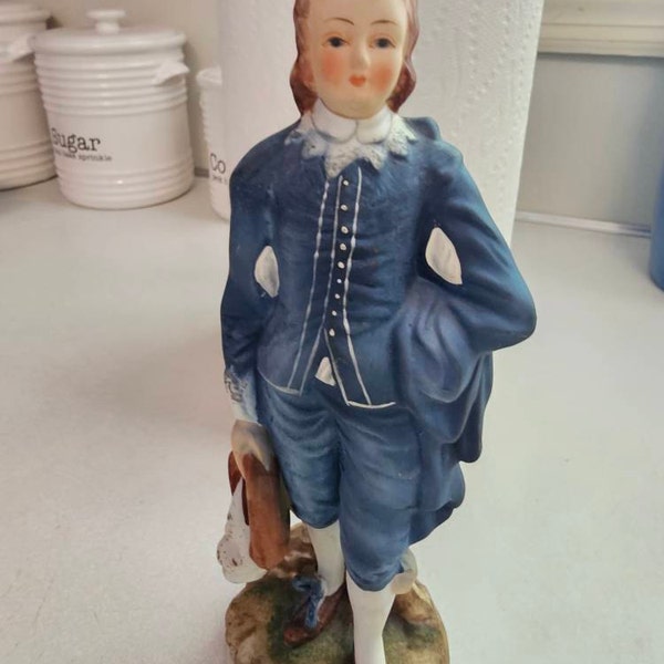 Antique Trade Mark Lightning Amber Canning Jar (putman 193) - Etsy