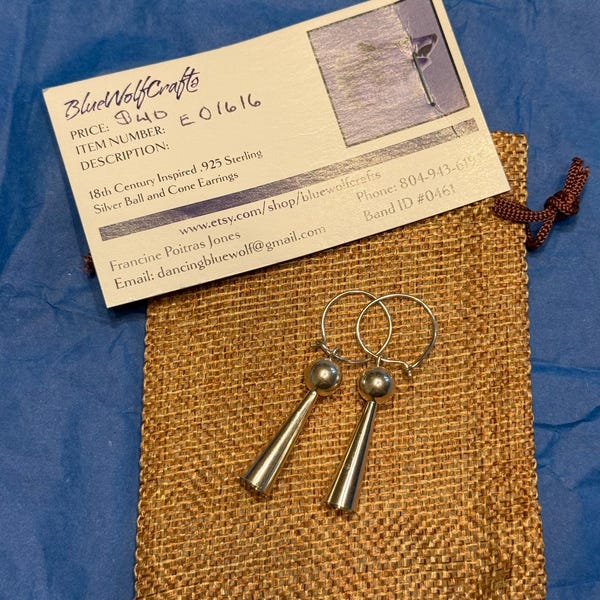 Native American Made Bag Small Brown Hand-crafted Leather Pouch / Bag ...