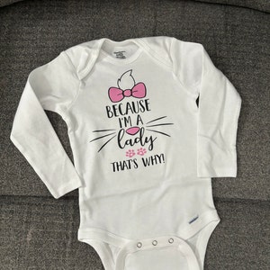 Sweet One Lemon PNG Download, Sublimation Design, Digital Downloads ...