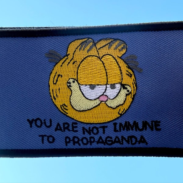 Grimace's Enchanting Aroma | High Quality Vinyl Meme Sticker Decal for ...