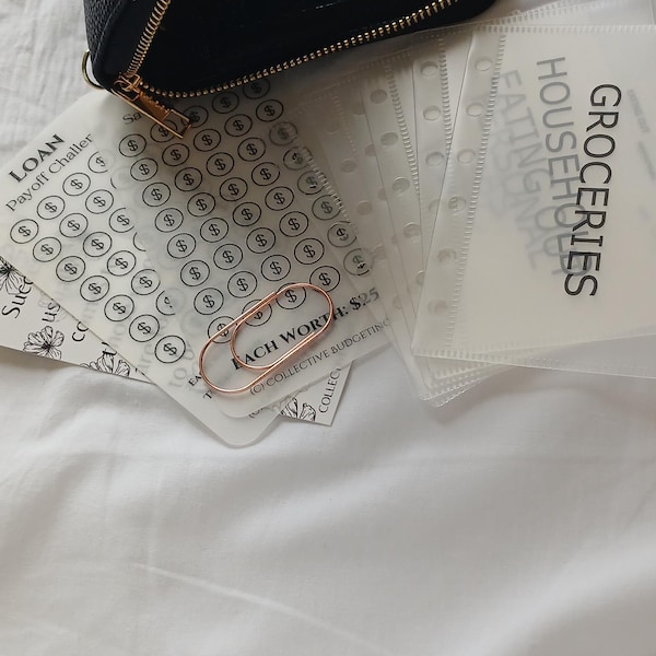 Daily Habit Tracker Notepad for Budgeting | Habit Tracker | Daily Habit ...