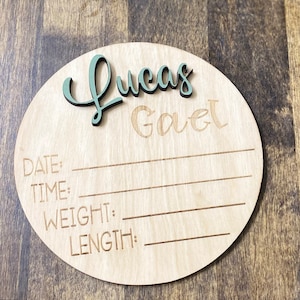 Interchangeable Home Sign Svg, Interchangeable Welcome Sign Svg ...