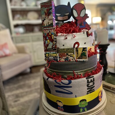 Stranger Things Photo Booth Props - Etsy