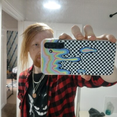 Save the Bees Phone Case Bumblebee Cover Fits Samsung S24 S23 Ultra S22 ...