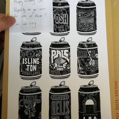 Oxford O2 Academy Wall Art Print OX4 Live Music Venue, Cowley Road, the ...