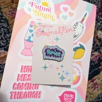 Sticker Sets - Etsy