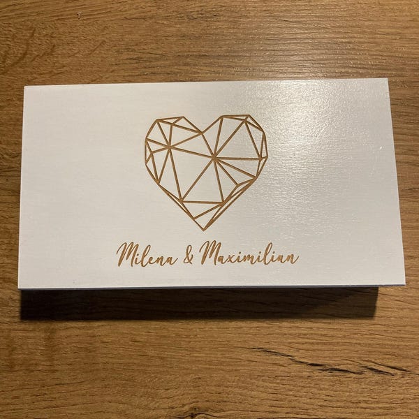 14cm HELLO - Wooden Lettering, Natural Wood, Ready to Decorate, Wooden ...