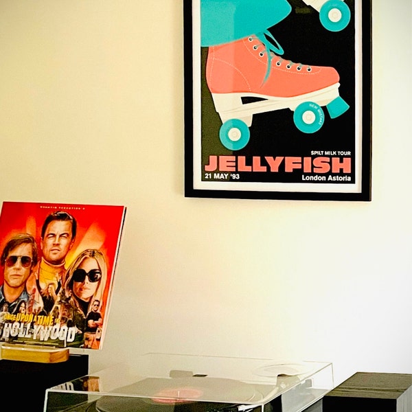 The Old Smiddy Inn. Giclee Art Print Illustration of the Much Loved Pub ...