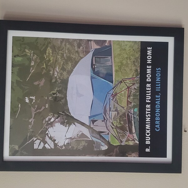 Red Rocks Park and Amphitheatre | Colorado | Travel Poster | High ...