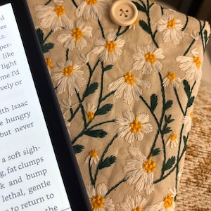 Microbes/ Biology/ Science/ STEM Fabric Lanyard - Etsy UK